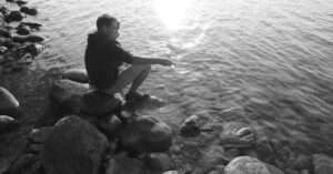 Pêche : un aperçu des techniques variées